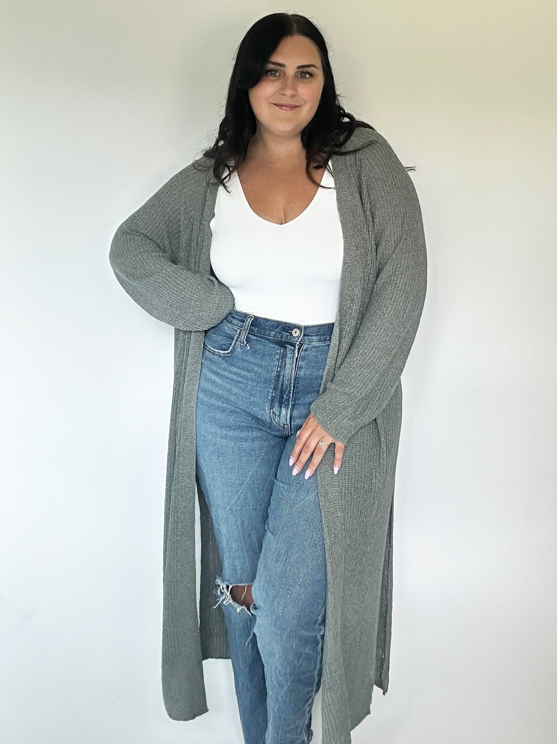 New Arrivals | Ivy&Grove